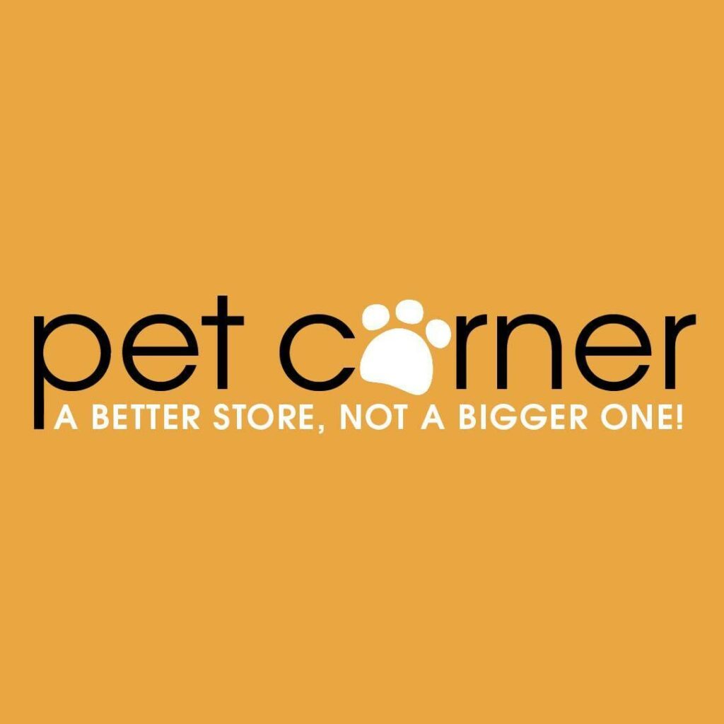 Pet Corner Warsan - PETWITHIT