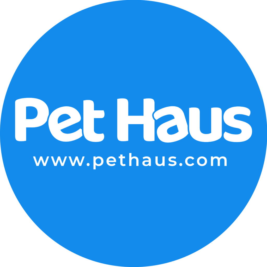 Pet Haus - PETWITHIT