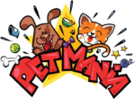 Pet Mania - PETWITHIT
